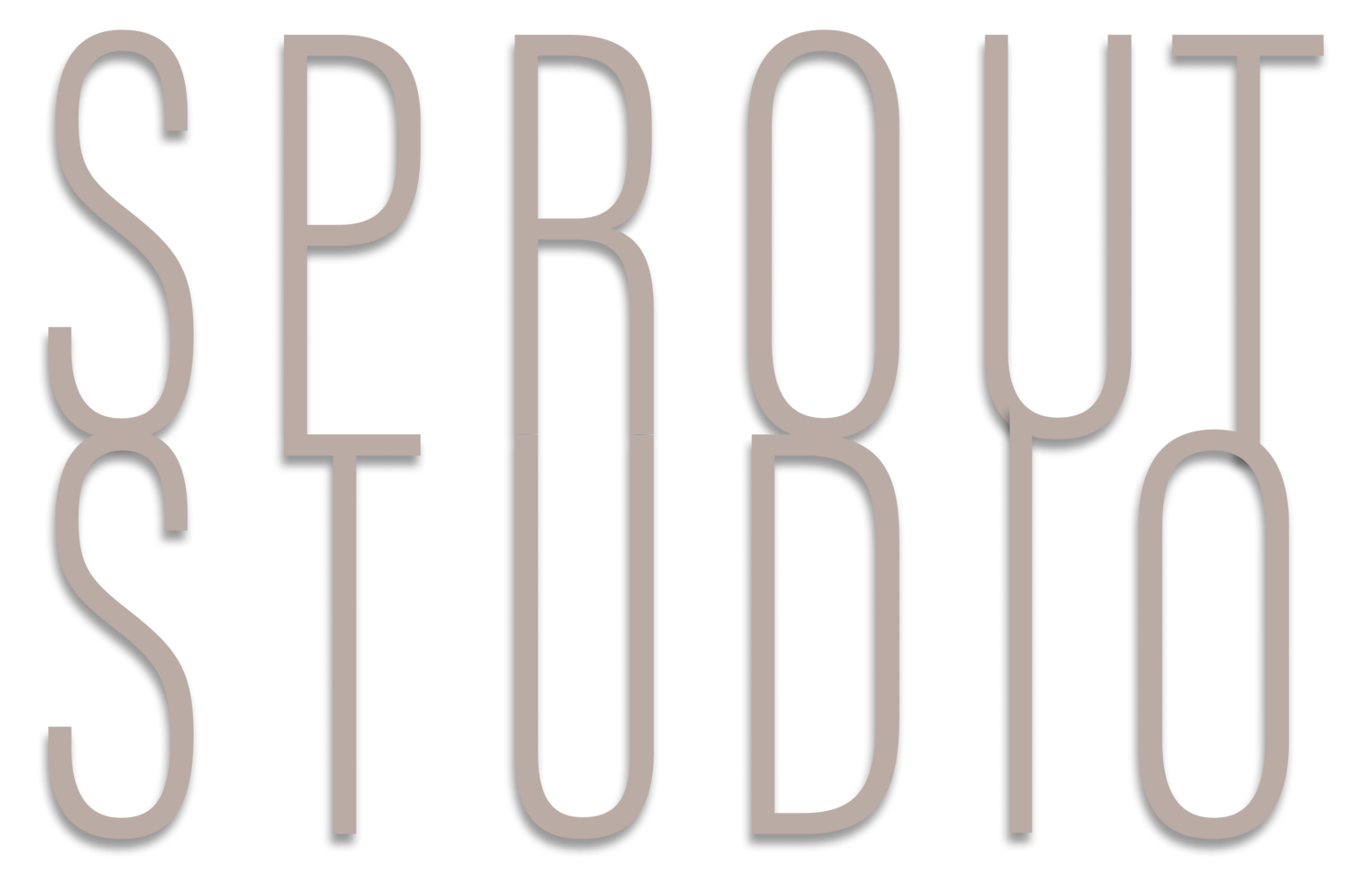 Home | Spatial Design Studio