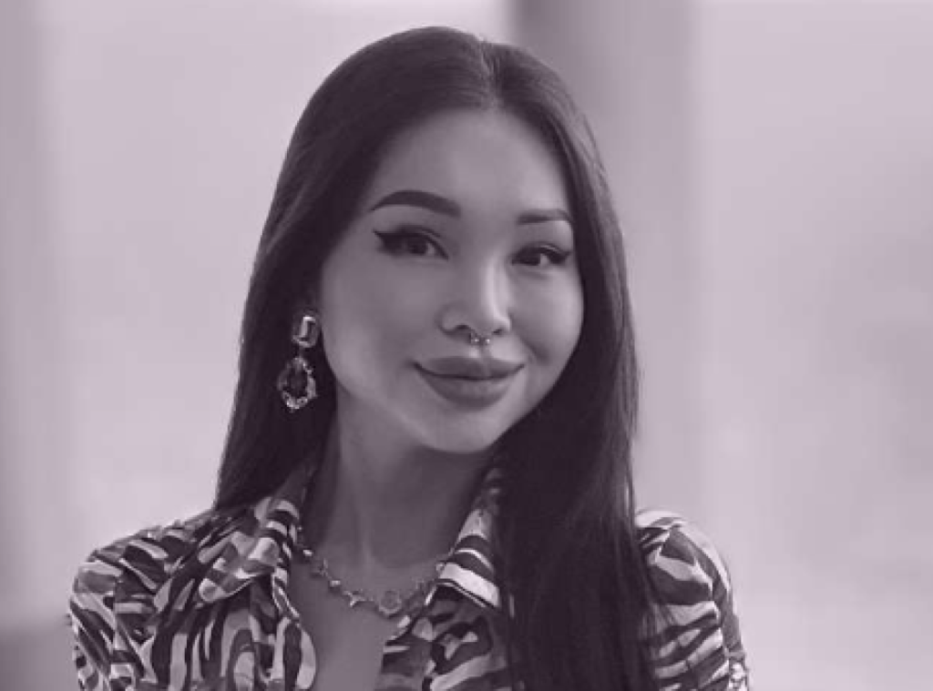 Home | Spatial Design Studio